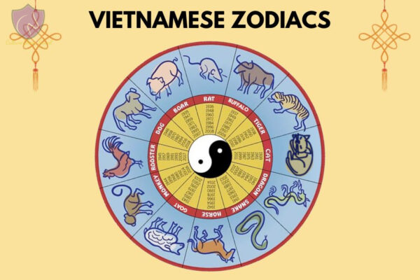Tet Holiday 2025: A Guide To Vietnamese Lunar New Year - Culture Pham ...