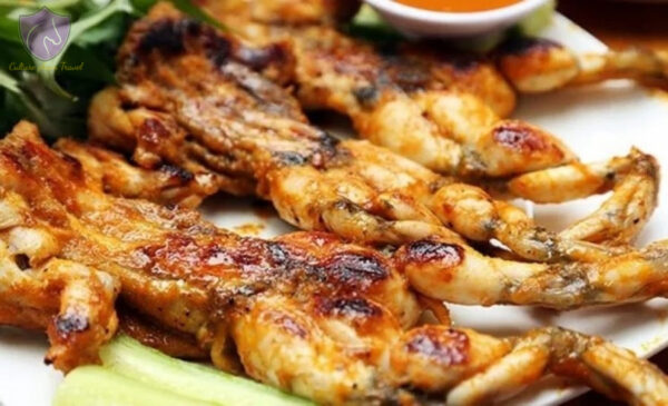 Hue Street Beer Tour - Drink Like A Local - Culture Pham Travel