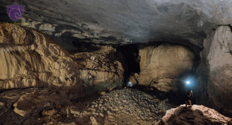 Tiger Cave Series Adventure 3 Days 2 Nights - Culture Pham Travel